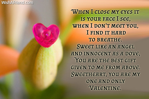 Without You Quotes And Poems